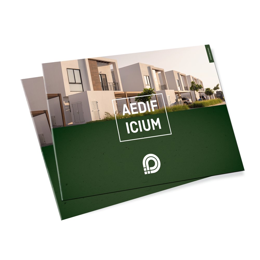 Broschüren Klammerheftung Querformat, A5, DIN A5 bei Onlineprinters