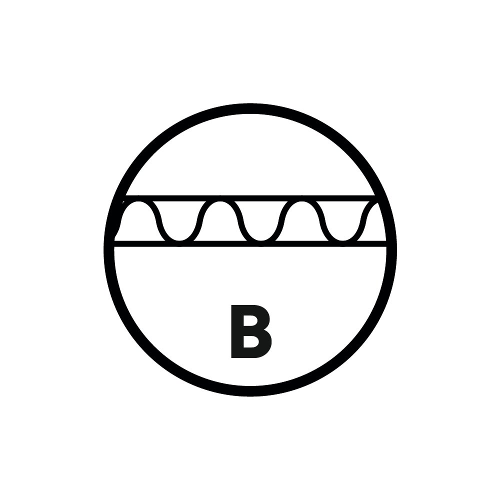 Faltkarton, Freie Formateingabe bei Onlineprinters