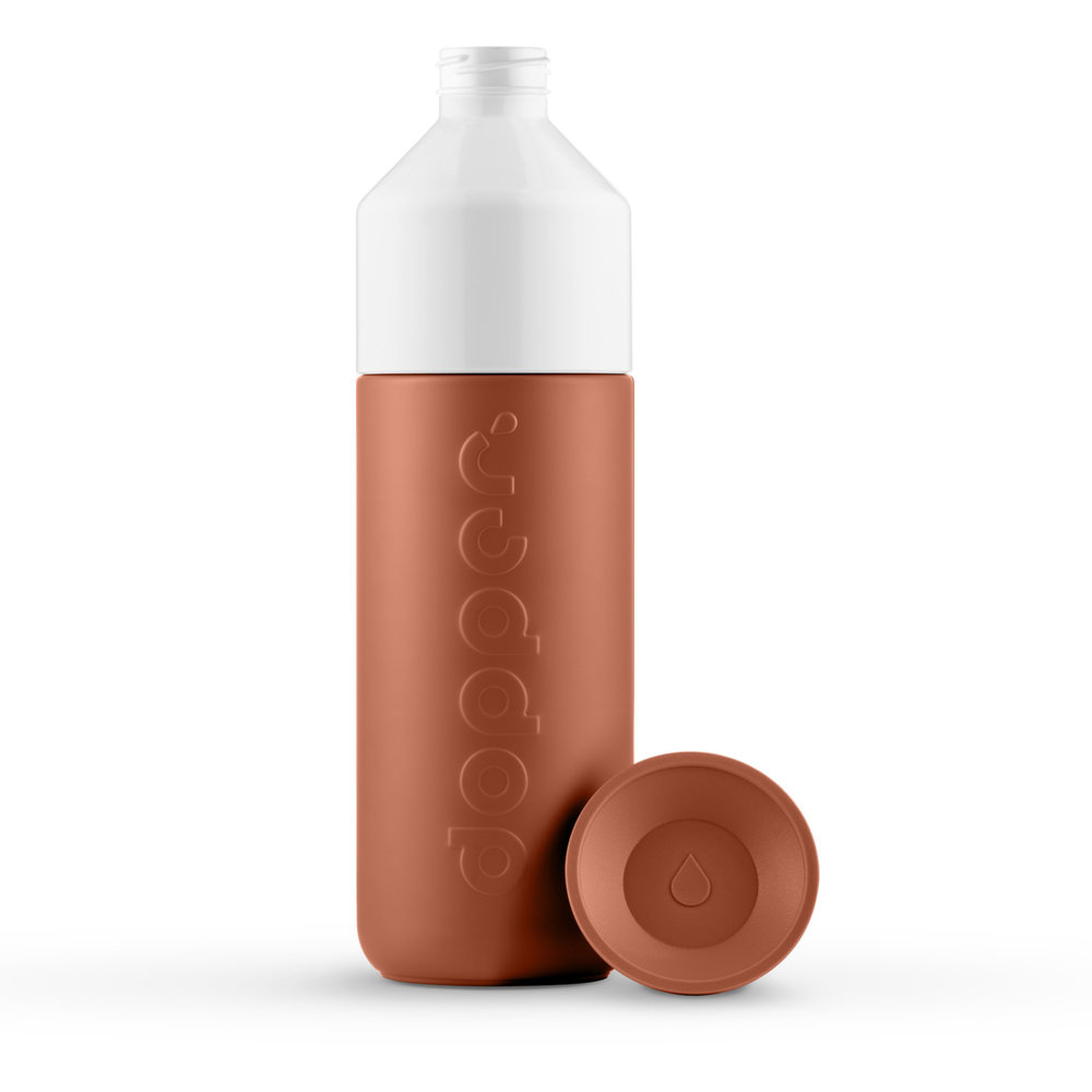 Dopper Insulated 580 ml, bei Onlineprinters