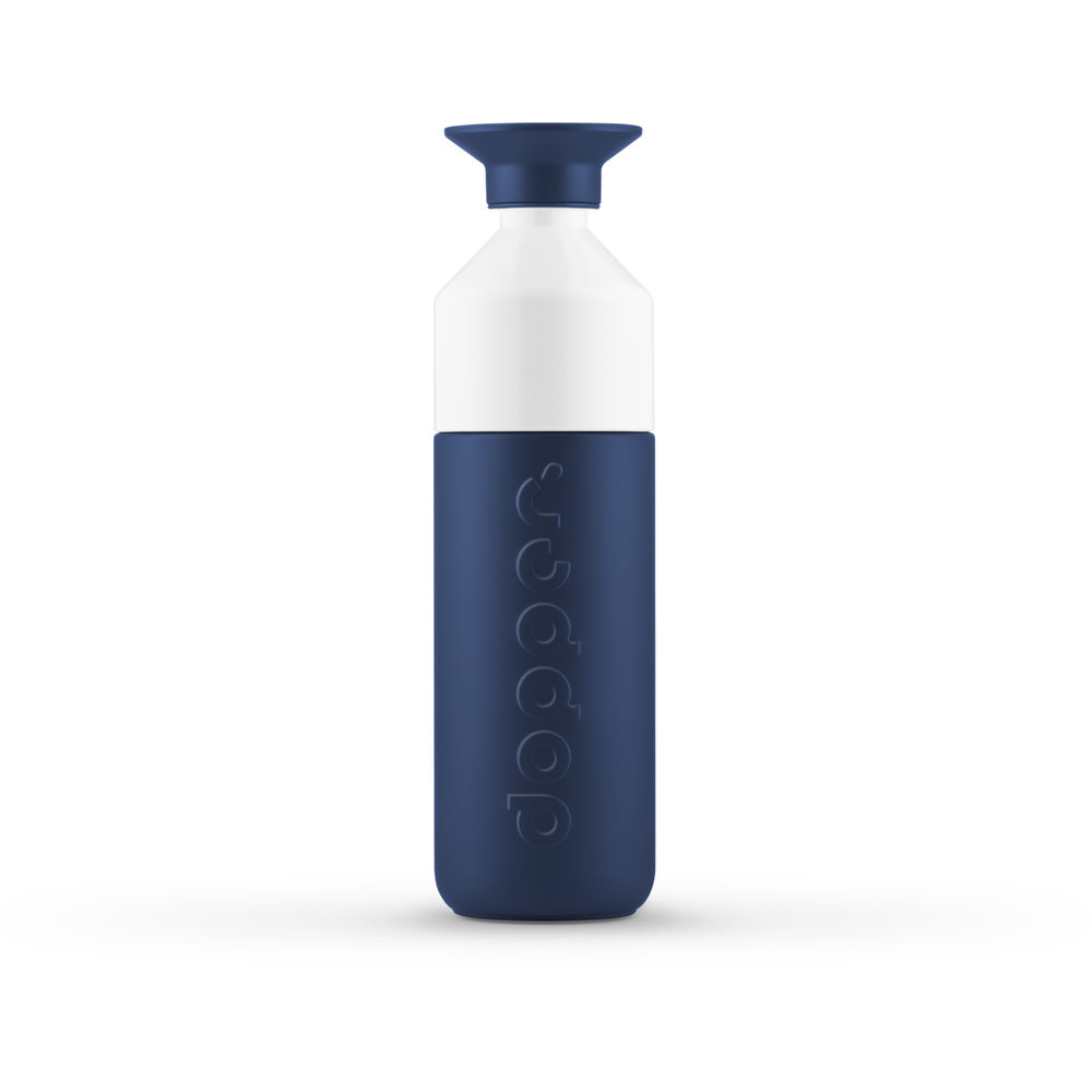 Dopper Insulated 580 ml, bei Onlineprinters