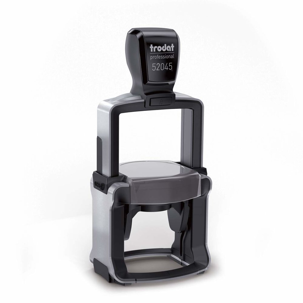 Trodat Professional 5215 ø 45mm bestellen