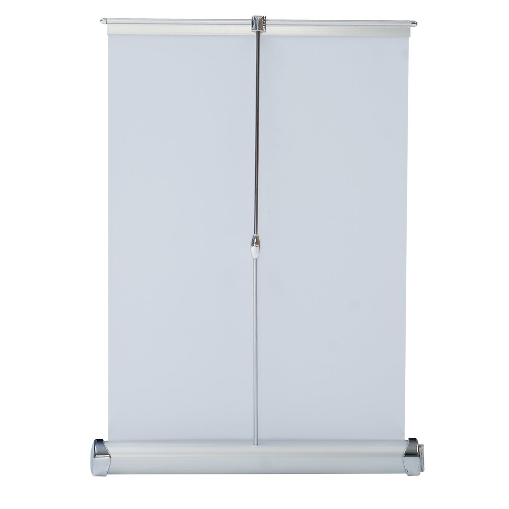 Mini-Roll-up, A4, 21 x 30 cm bei Onlineprinters