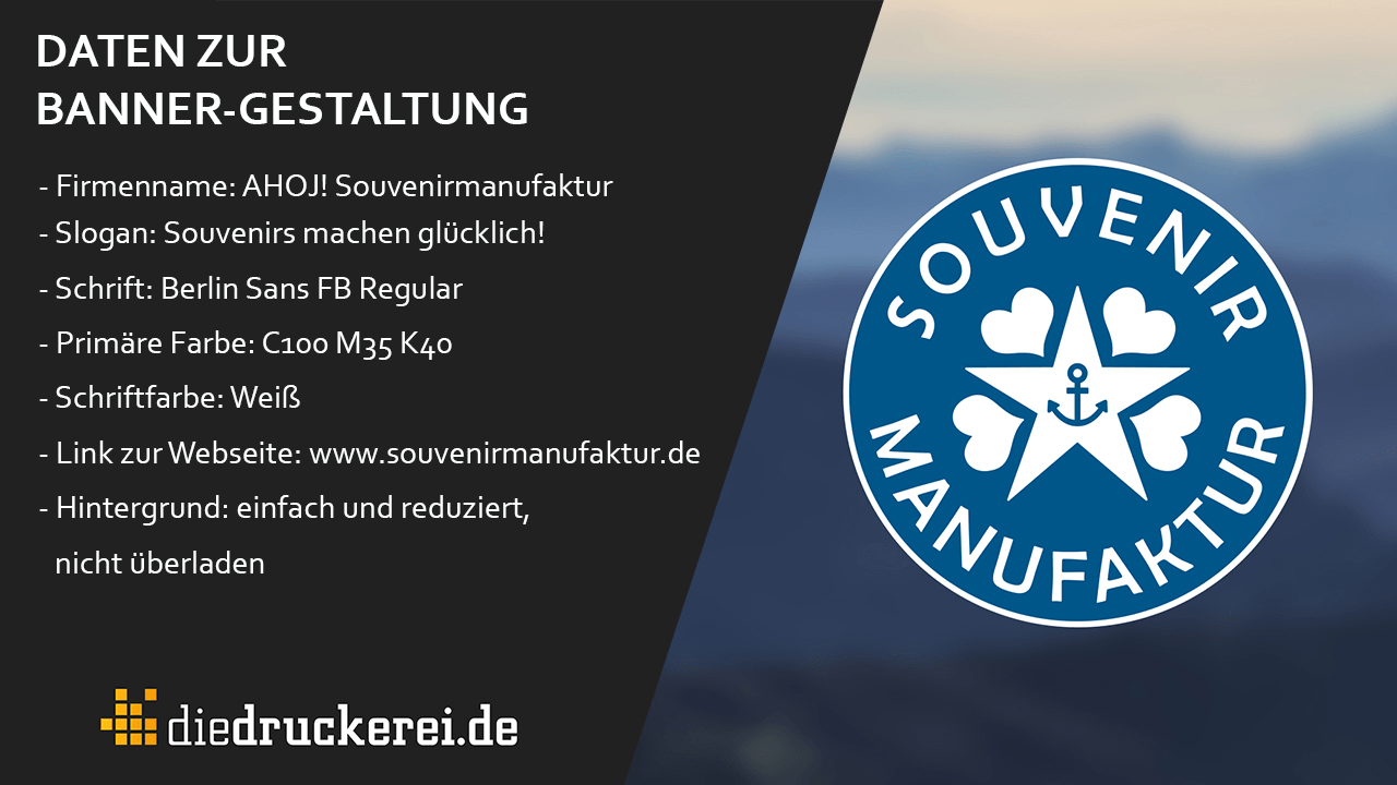 InDesign Banner Erstellen Schrittweise Anleitung Video