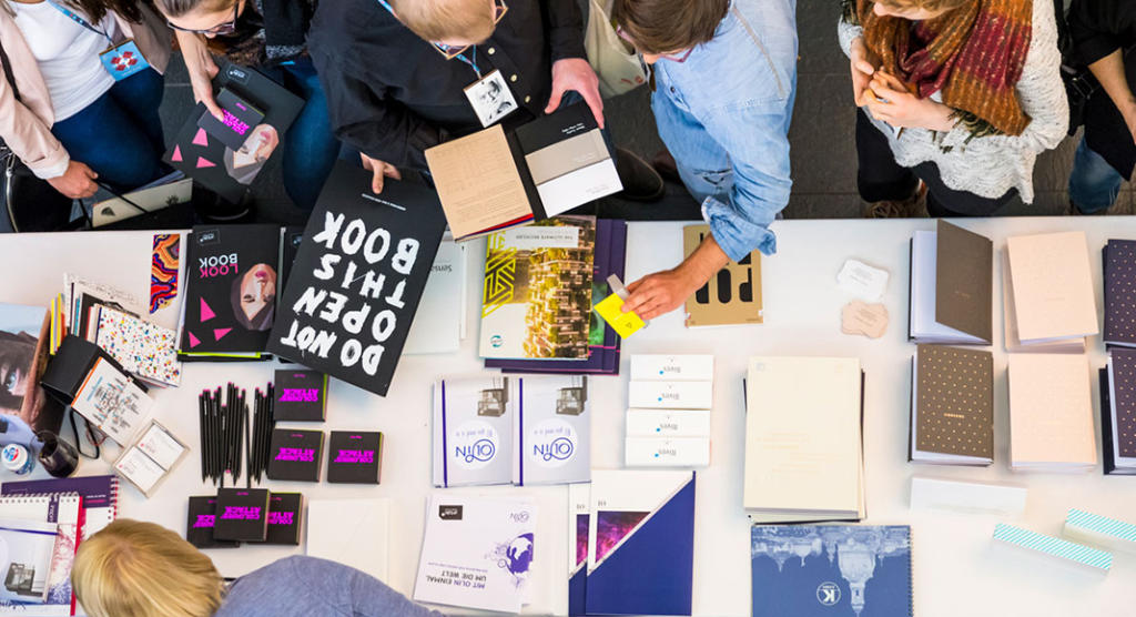 Give-aways Messe: So setzen Sie Streuartikel effektiv ein