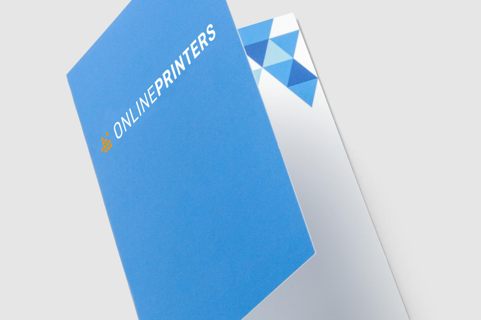 Format & Maße der Visitenkarte » Diese Größen und Styles begeistern