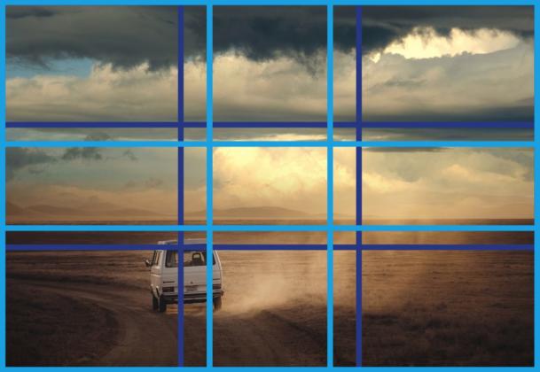 Design. Druck. Marketing. | Onlineprinters MAGAZIN