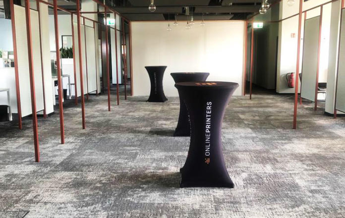 Eventplanung: Checkliste & Ablauf erfolgreicher Veranstaltungen