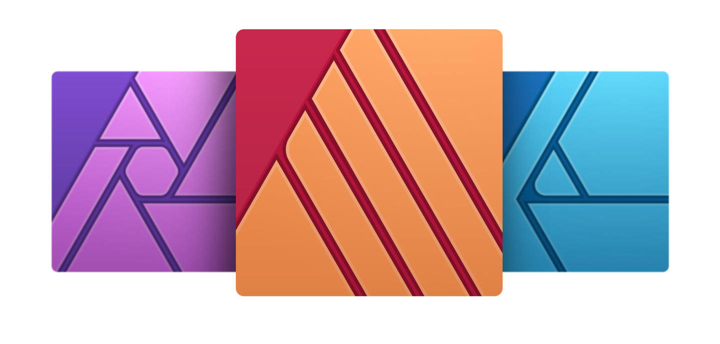 Affinity Publisher Test: Erfahrungen im Vergleich zu InDesign