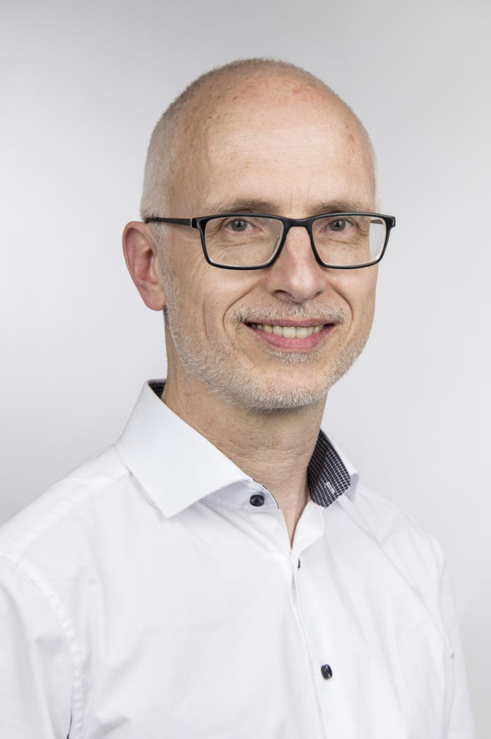 Kundenzufriedenheit: Definition, Ziele, Messung & Faktoren