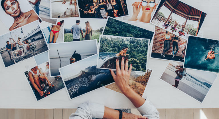 Emotional Marketing für starke Marken richtig nutzen