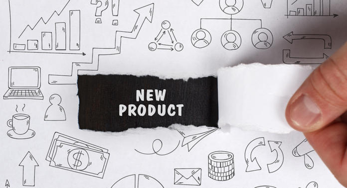 Produktpolitik: Die Basis für den perfekten Marketing-Mix