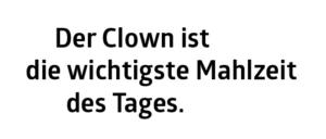 Wie erstelle ich einen freien Satz und was bedeutet Formsatz?