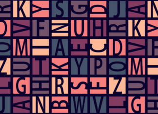 Schriftarten kostenlos: Schöne Fontsammlungen downloaden