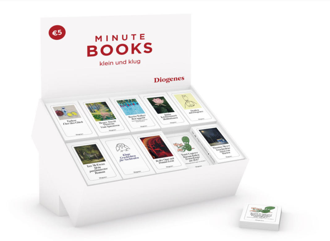 Cover Design: Top Gestaltungs-Tipps für Titelseiten von Büchern & Co