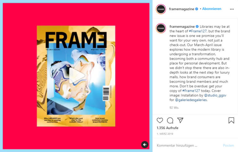 Cover Design: Top Gestaltungs-Tipps für Titelseiten von Büchern & Co