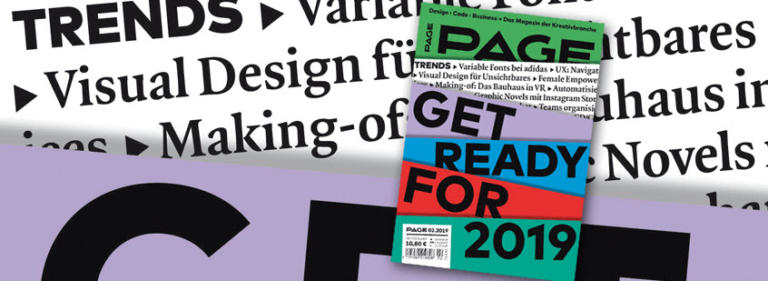 Cover Design: Top Gestaltungs-Tipps für Titelseiten von Büchern & Co