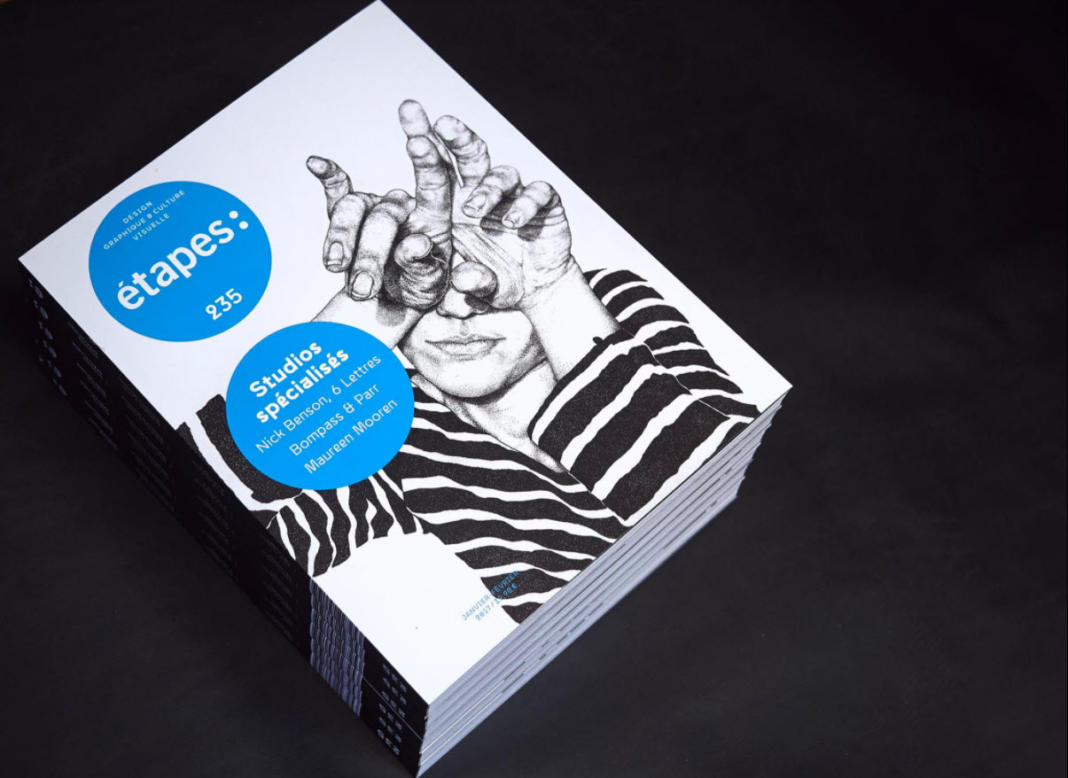 Cover Design: Top Gestaltungs-Tipps für Titelseiten von Büchern & Co