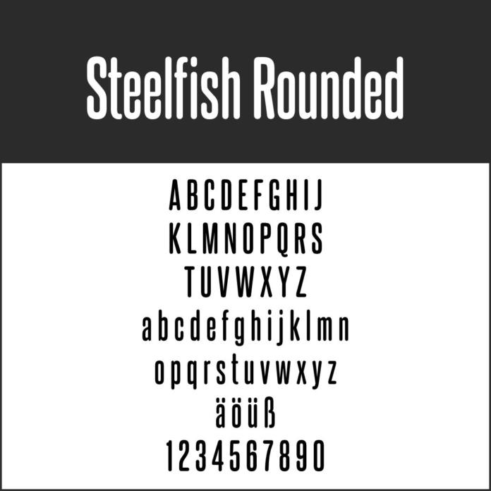 Schriftart Zeitung – kostenlose Fonts für die tägliche Lektüre