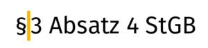 Mikrotypografie: mit korrekter Schreibweisen und Abständen punkten