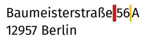Mikrotypografie: mit korrekter Schreibweisen und Abständen punkten