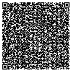 QR-Codes drucken – so bekommen Sie ein einwandfreies Ergebnis