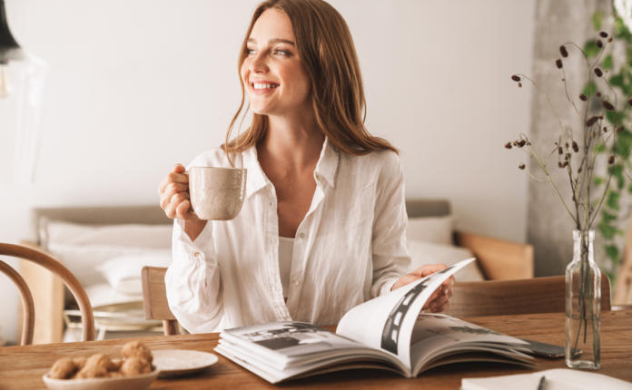 Kundennutzen identifizieren und kommunizieren