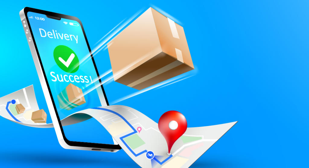 Mehrwert für Kunden schaffen: Chancen und Möglichkeiten