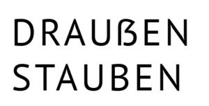 Das scharfe S im Einsatz: Wir zeigen, wann das Eszett korrekt ist