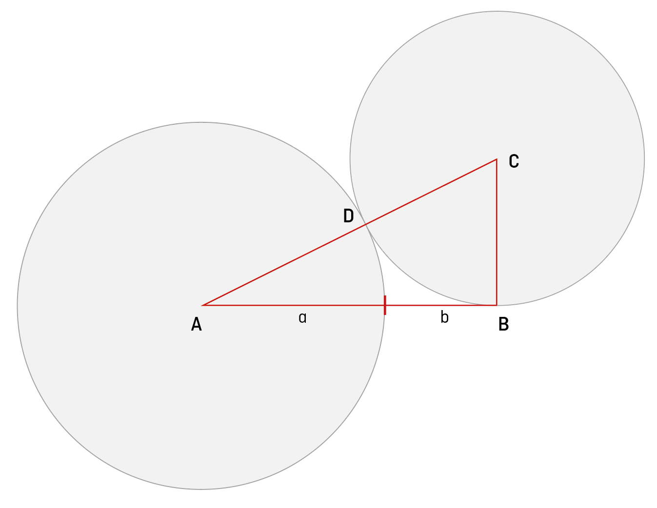 Der Goldene Schnitt: berechnen und anwenden
