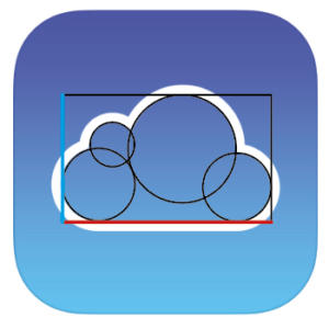 Der Goldene Schnitt: berechnen und anwenden