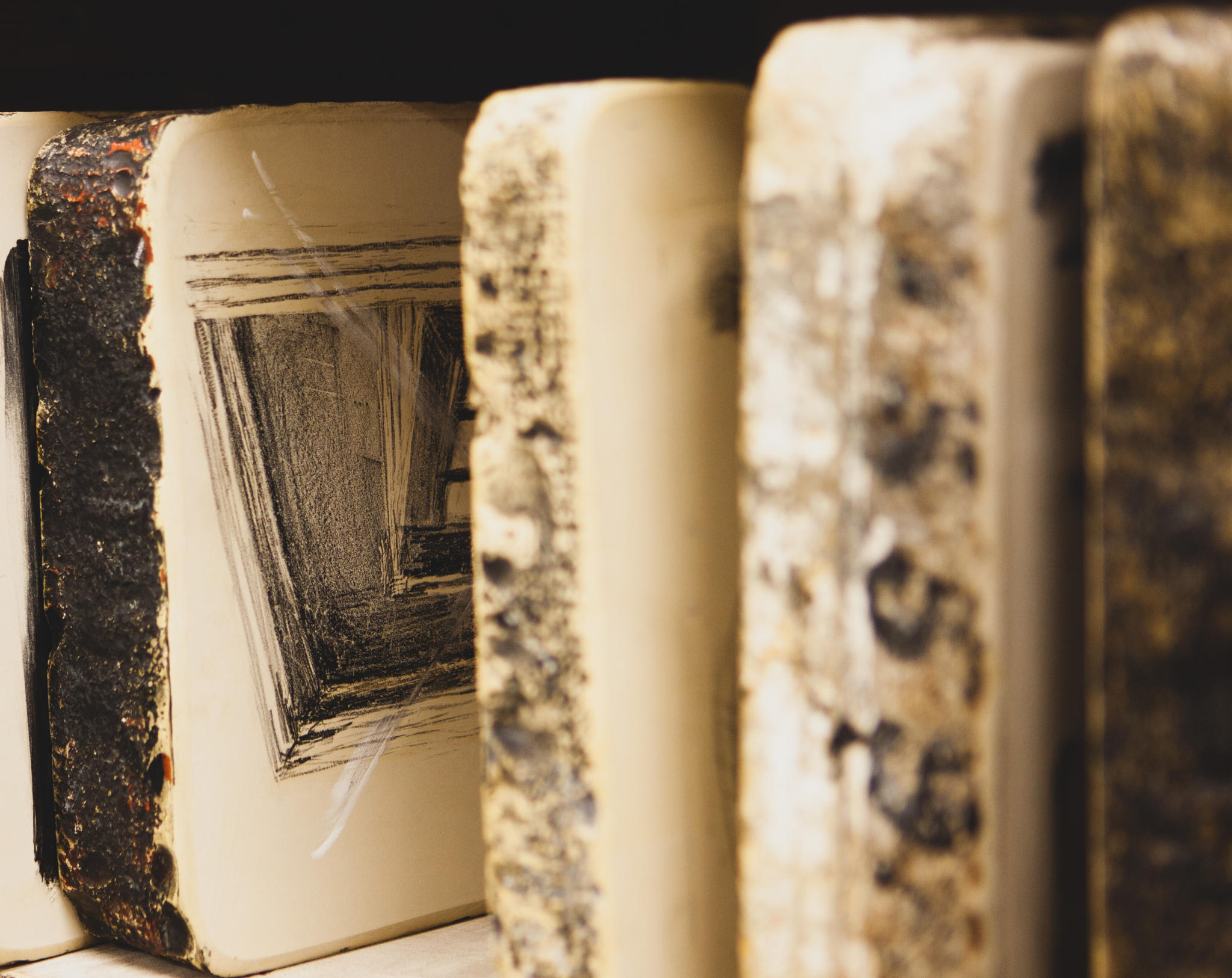 Was ist Lithographie? Bedeutung, Ablauf und Einsatz