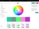 Farben und Farbkombinationen finden – mit Color-Tools
