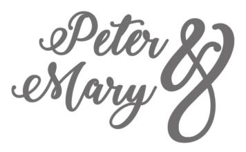 Und-Zeichen in der Praxis: Wir zeigen, wo Sie es einsetzen