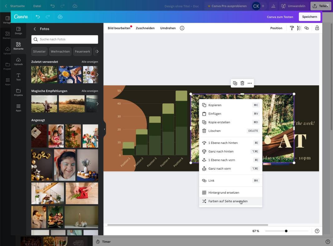 InDesign-Alternativen – sechs Layoutprogramme im Test