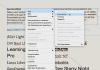 InDesign-Alternativen – sechs Layoutprogramme im Test