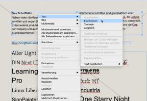 InDesign-Alternativen – sechs Layoutprogramme im Test