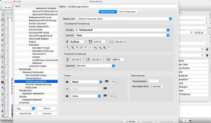 InDesign-Alternativen – sechs Layoutprogramme im Test