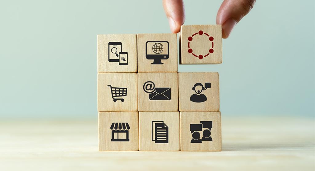 Design. Druck. Marketing. | Onlineprinters MAGAZIN