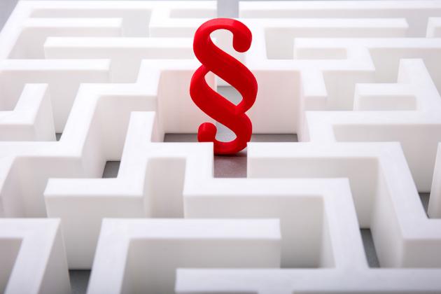 Schrift kaufen: Lizenzen, Nutzungsrechte und die Qualität beachten