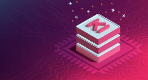 Illustrator-Tutorial über 3D-Funktionen