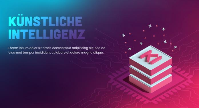 Illustrator-Tutorial über 3D-Funktionen