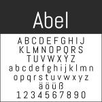 Gravur Schrift - Tipps und Beispiele