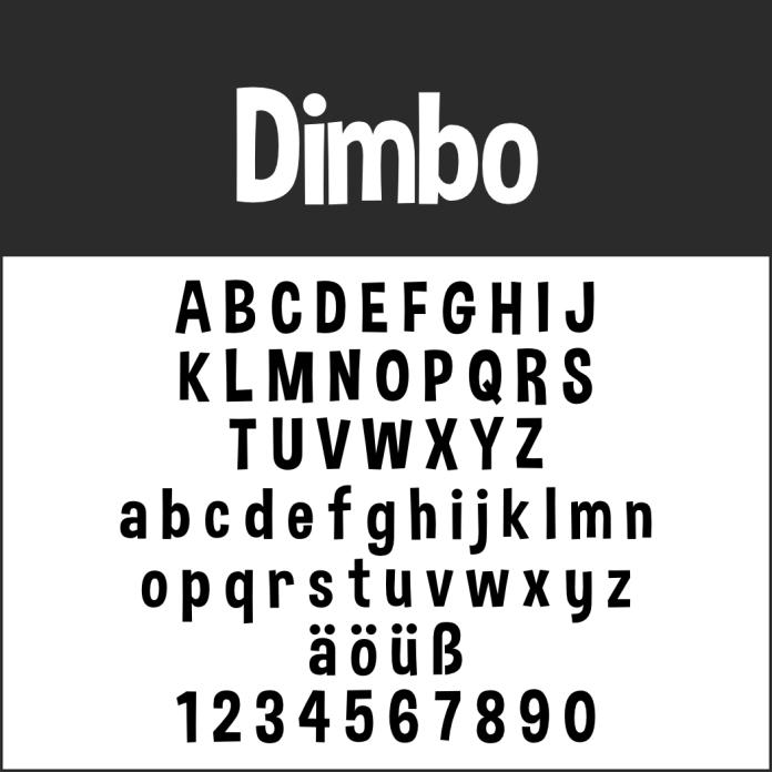 Fortnite-Schrift – Downloadmöglichkeiten und Alternativen