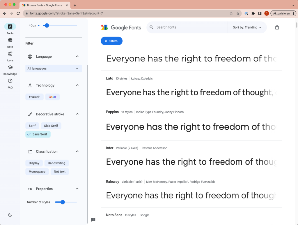 Buch selbst gestalten: Wir zeigen Schritt für Schritt, wie's geht